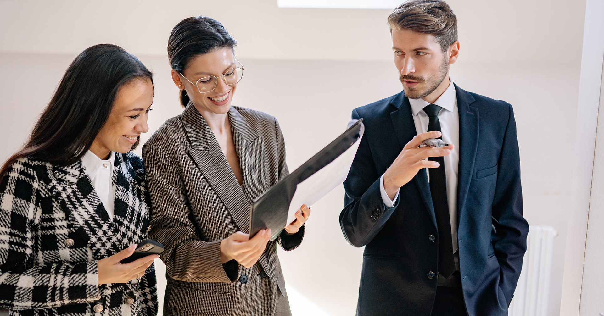 About us - Honsha.org