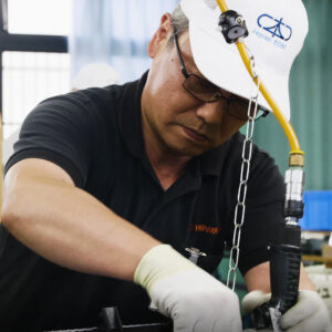 Honsha.org - Honsha.org