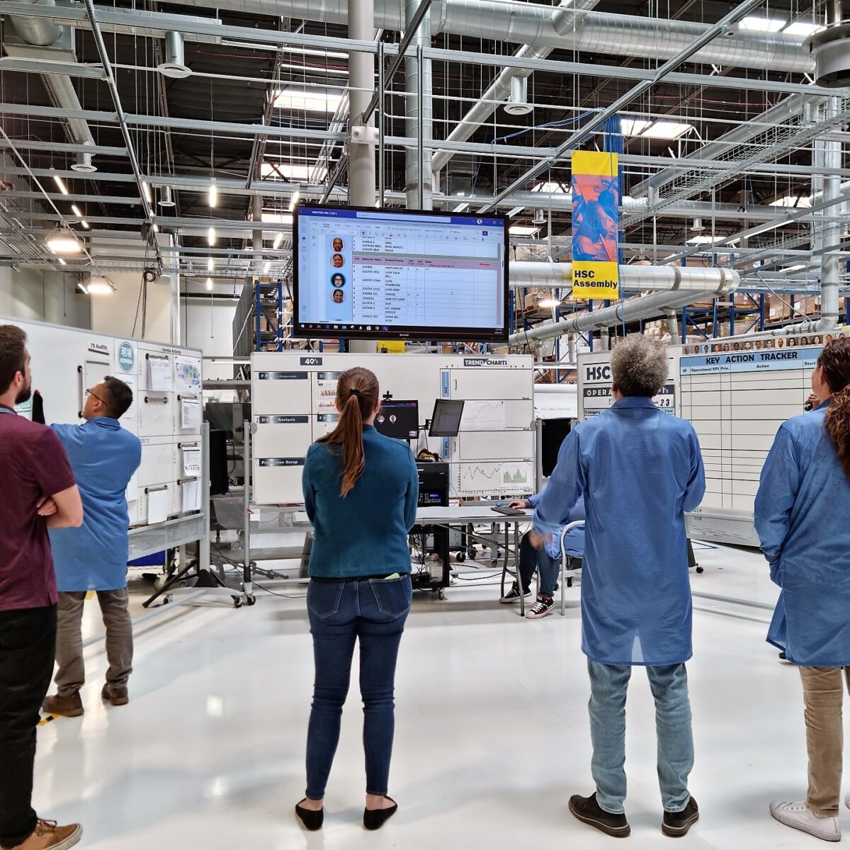 Honsha.org - Honsha.org