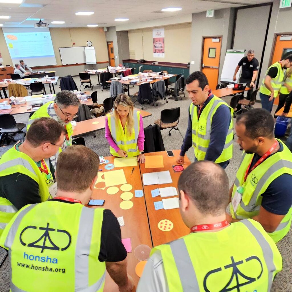 Honsha.org - Honsha.org