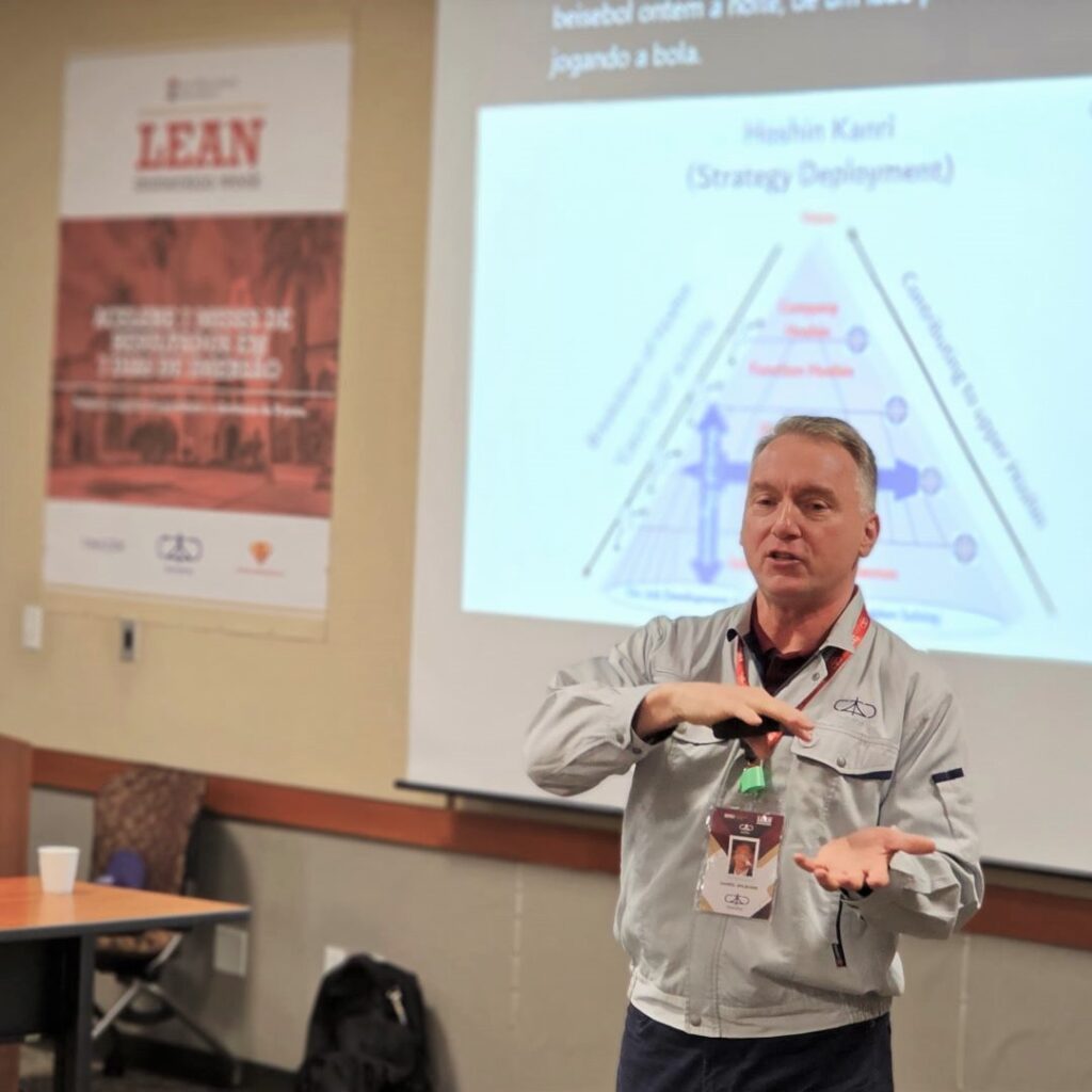 Honsha.org - Honsha.org