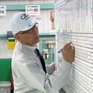 Honsha.org - Honsha.org