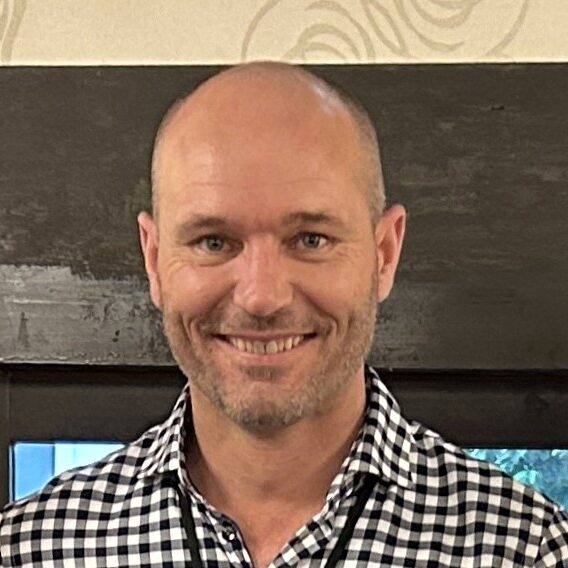 About us - Honsha.org