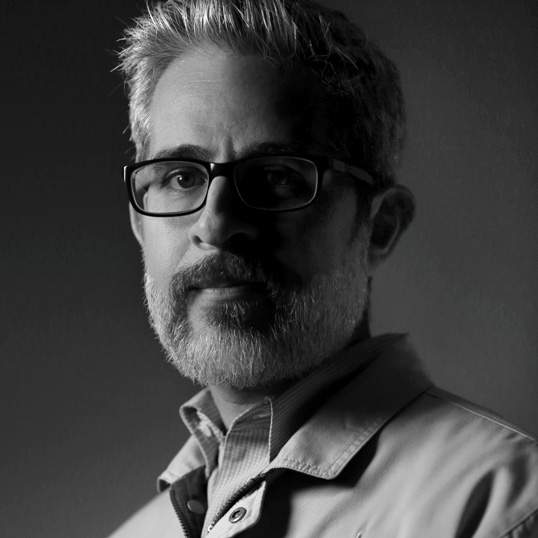 Why is 5S so Difficult to Implement Correctly? - Paco Estrada - Honsha ...